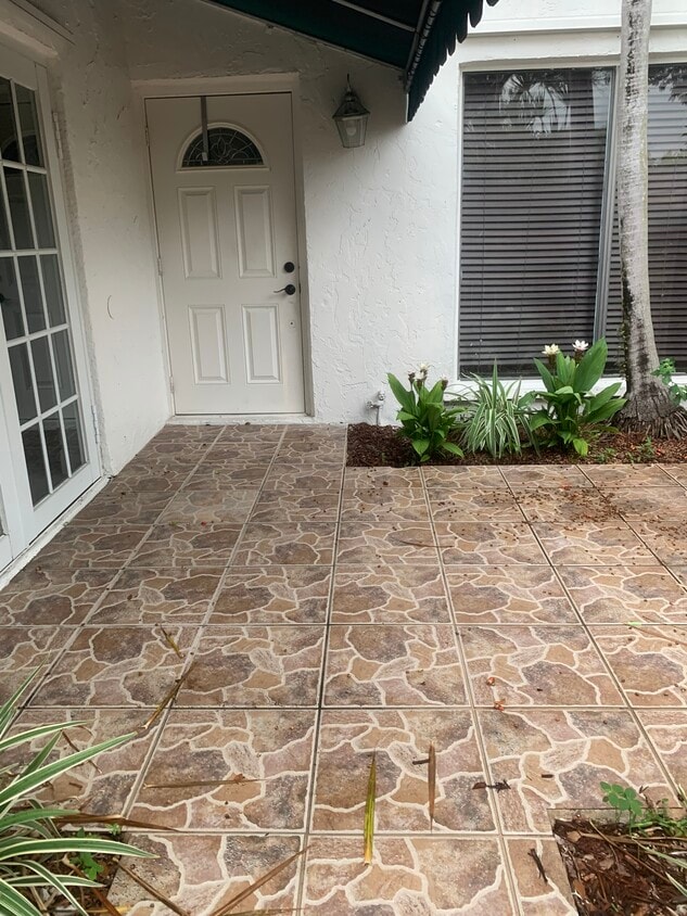 6602 SW 114th Ave, Miami, FL 33173 - Townhome Rentals in Miami FL ...