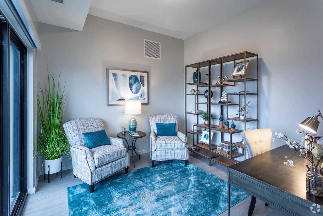 Newman Lofts - 200 Albert Ave East Lansing, MI 48823 | Apartments.com