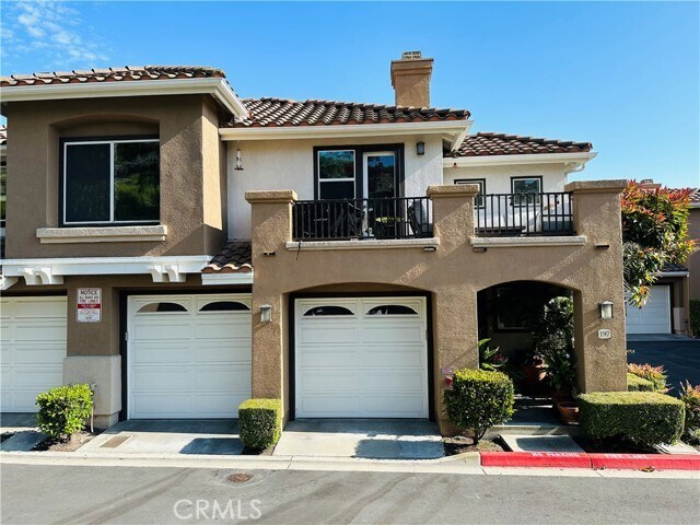 197 Valley View Terrace, Mission Viejo, CA 92692 - House Rental in ...