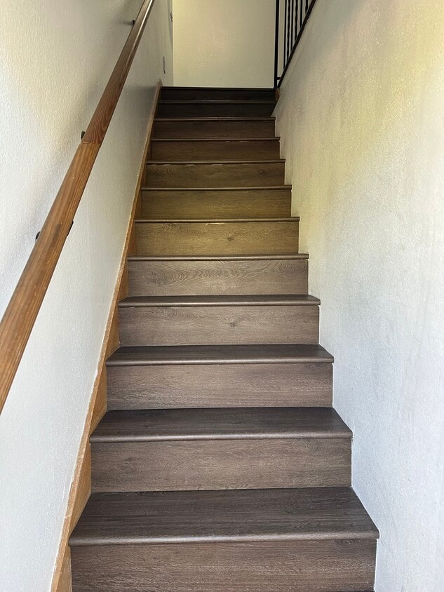 1435 Marl Ct Unit Private 1bd 1bath, Chula Vista, CA 91911 - 1435 Marl ...