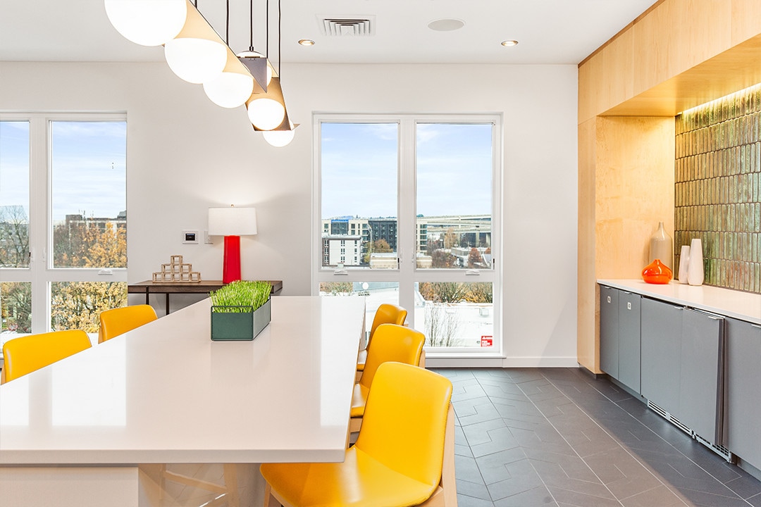 Maestro - 1755 Nw Kearney St Portland, OR 97209 | Apartments.com