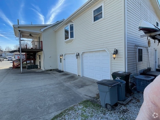 Apartments For Rent In Versailles Ky