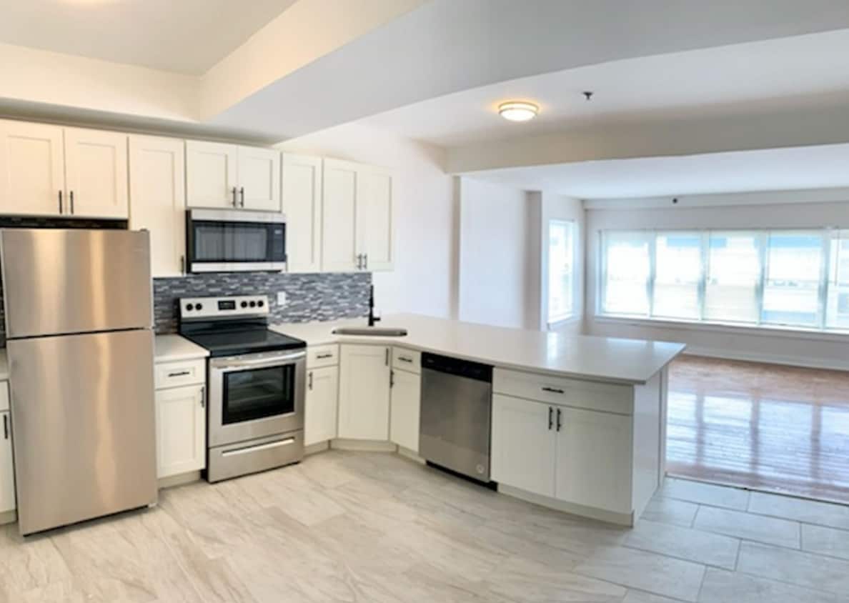 211 Onset Ave Unit 211 Onset Avenue #1, Onset Village, MA 02558 - 211 ...