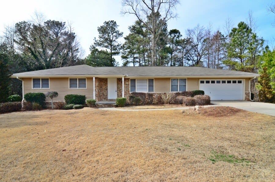 3356 McKown Rd, Douglasville, GA 30134 | Apartments.com