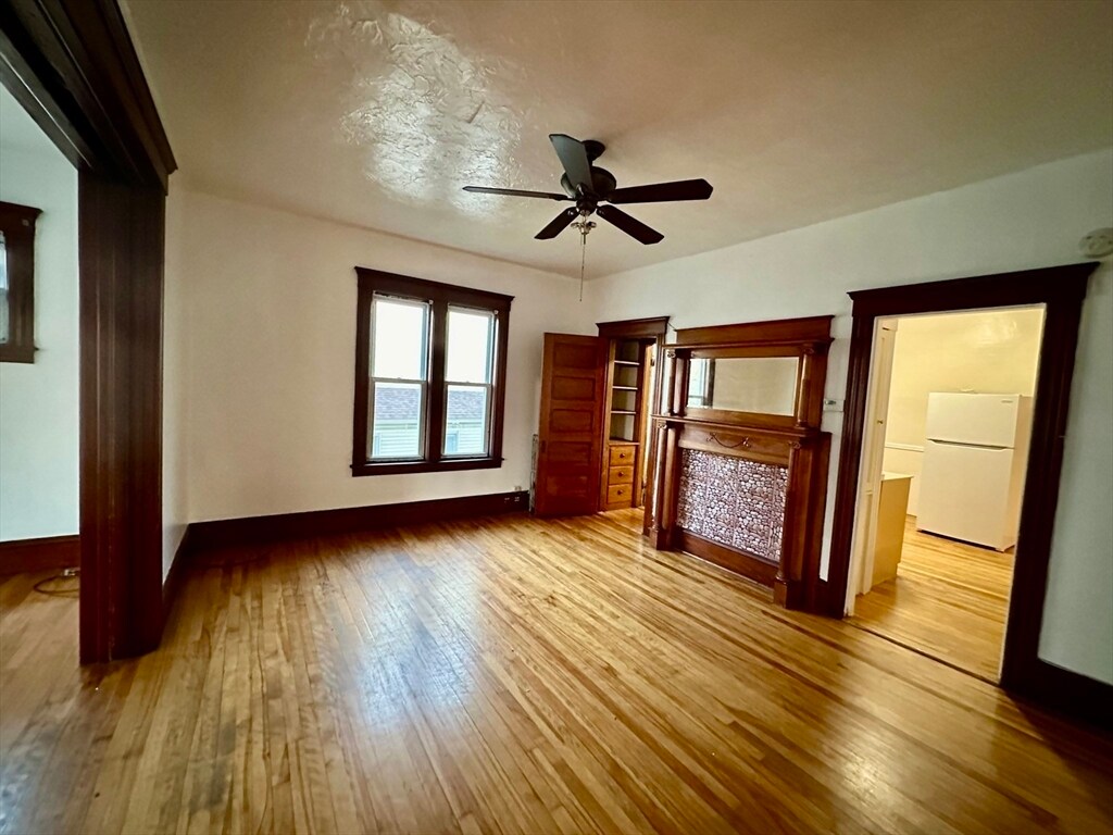 95 May St Unit 2, Worcester, MA 01602 - Room for Rent in Worcester, MA ...