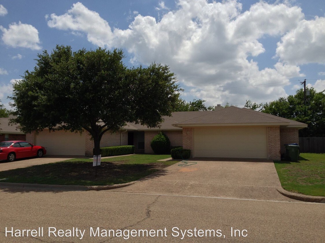 1014 Parkview Cir, Hewitt, TX 76643 - House Rental in Hewitt, TX ...