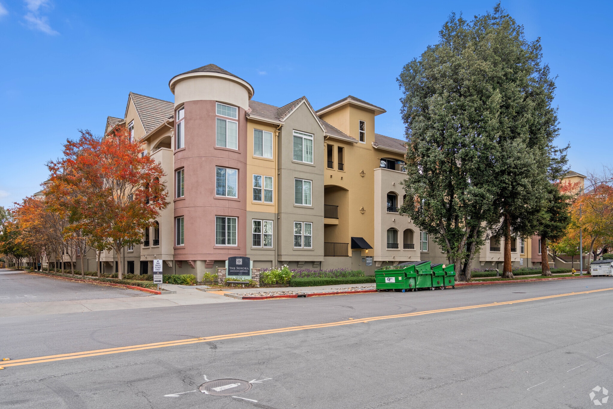 Apartments For Rent In San Jose Ca Under 1500null