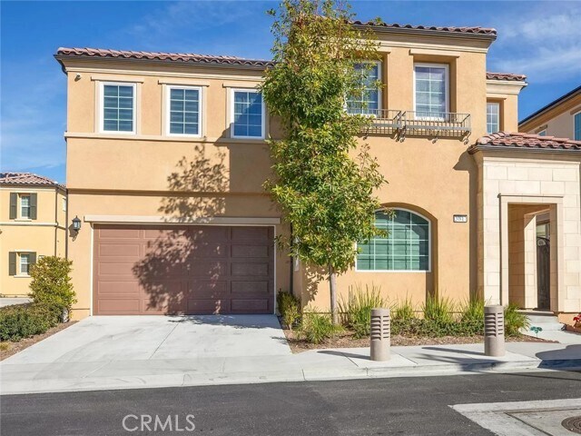 20802 Bur Oak Cir, Los Angeles, CA 91326 - House Rental in Los Angeles ...