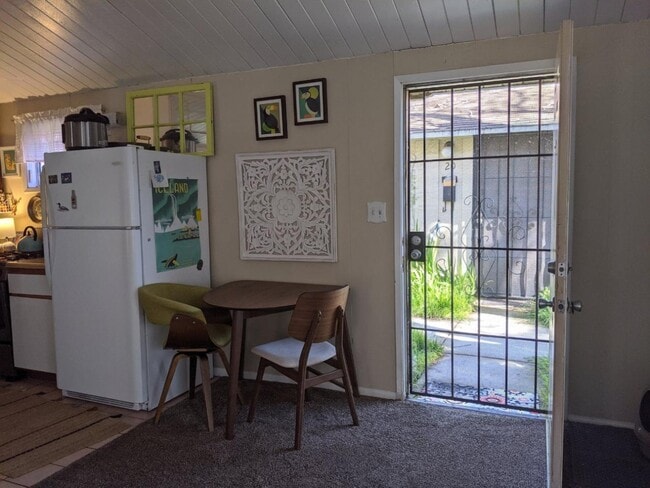 5616 Riley St, San Diego, CA 92110 - House Rental in San Diego, CA ...