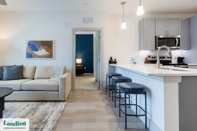 158 Malachite Wy Unit 3214, Santa Rosa Beach, FL 32459 | Apartments.com