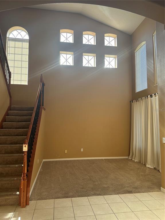 333 Timber Grove Ct, Orlando, FL 32828 - House Rental in Orlando, FL ...