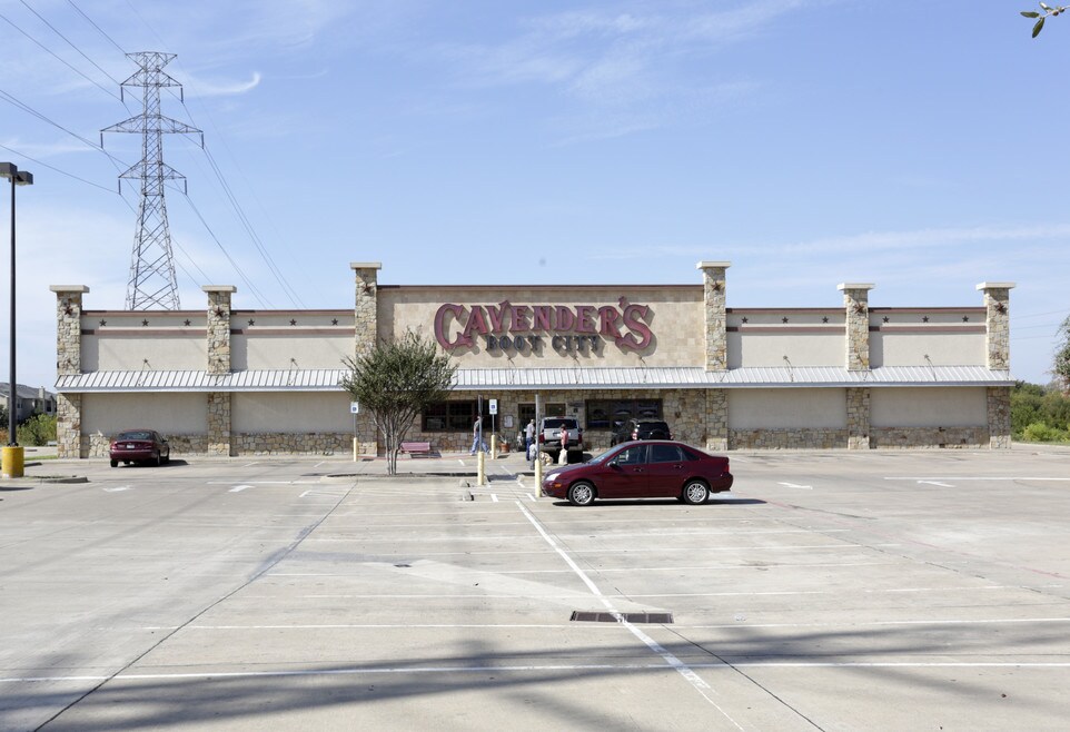 Is Greater Mesquite a Good Place To Live in Mesquite TX? - Neighborhood ...