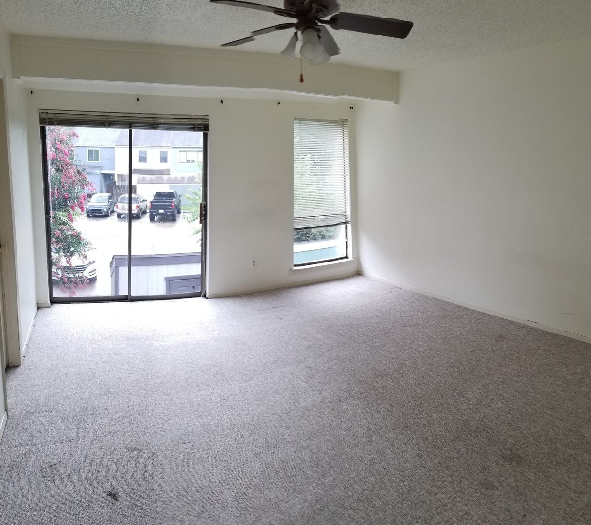 36 Larkspur Ln, Lafayette, LA 70507 - House Rental in Lafayette, LA ...