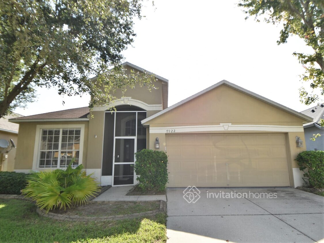 7922 Moccasin Trail Dr, Riverview, FL 33578 | Apartments.com