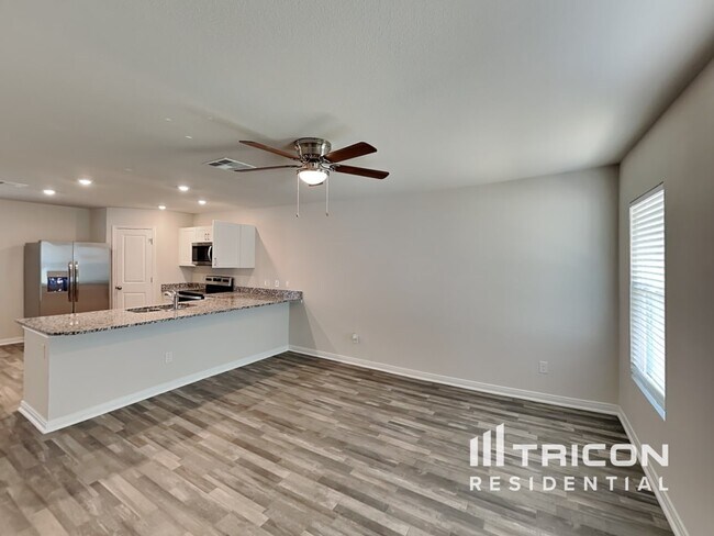 15544 Taylor Crst Dr, Cut and Shoot, TX 77306 | Apartments.com