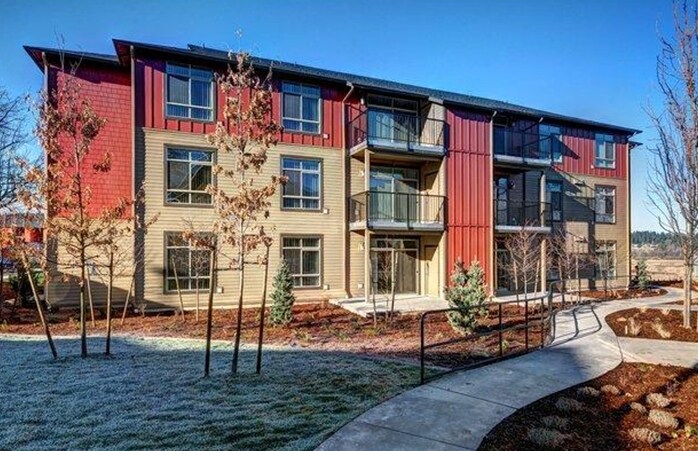 Bailey Farm Apartments - Bothell, WA | Apartments.com