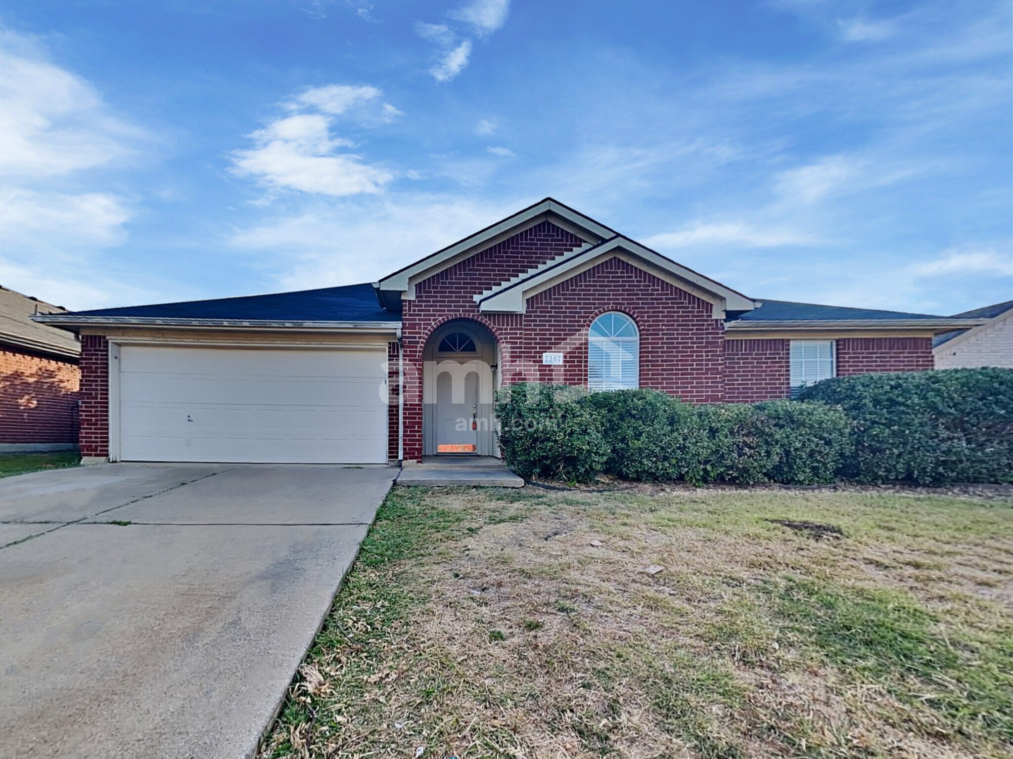 7307 Fossil Garden Dr, Arlington, TX 76002 | Apartments.com