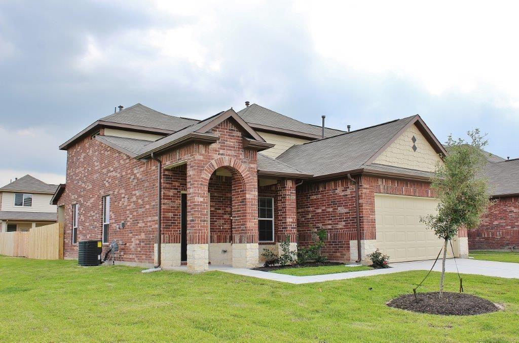 12358 Gemma Ln, Houston, TX 77044 - Condo for Rent in Houston, TX ...