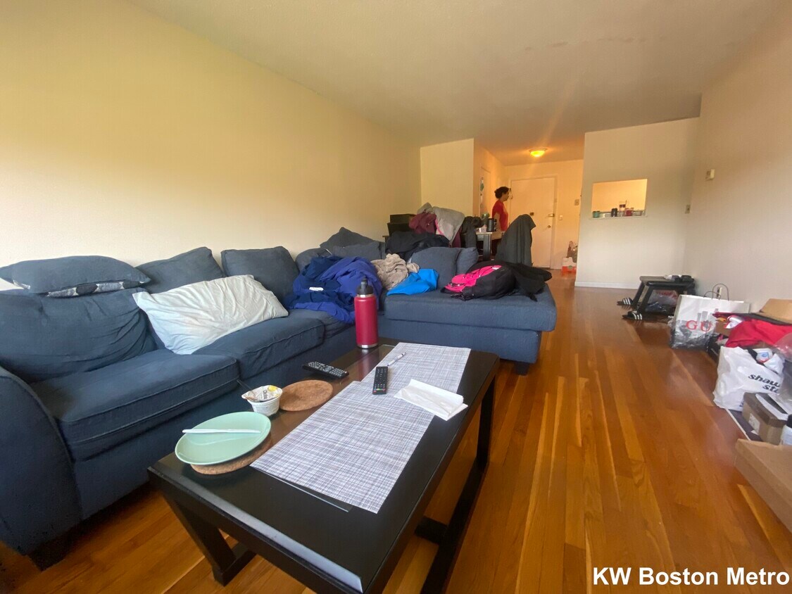 62 Homer Ave Unit 412, Cambridge, MA 02138 - 62 Homer Ave Cambridge, MA 02138 | Apartments.com