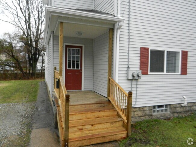 Sample Farm Cheap Houses for Rent - Pittsburgh, PA - 4 Homes ...