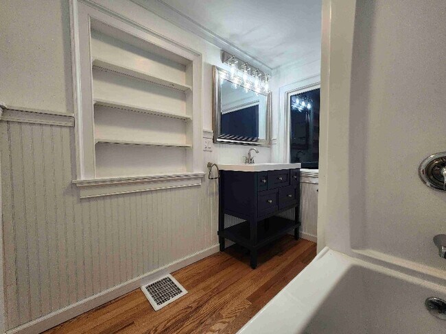 152 Pennsylvania Ave, Binghamton, NY 13903 | Apartments.com