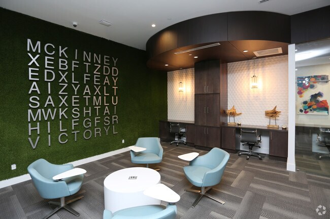 The 23 Apartments - Dallas, TX | Apartments.com