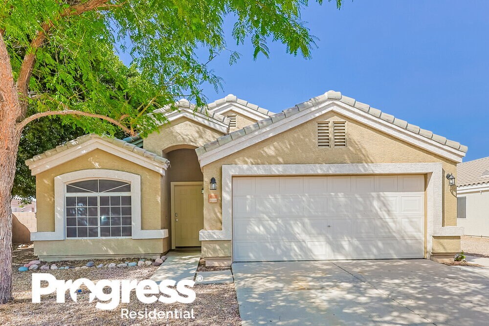 10322 E Delta Ave, Mesa, AZ 85208 | Apartments.com