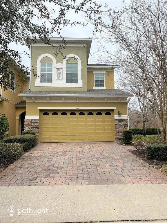 5186 Sabal Branch Cove, Oviedo, FL 32765 | Apartments.com