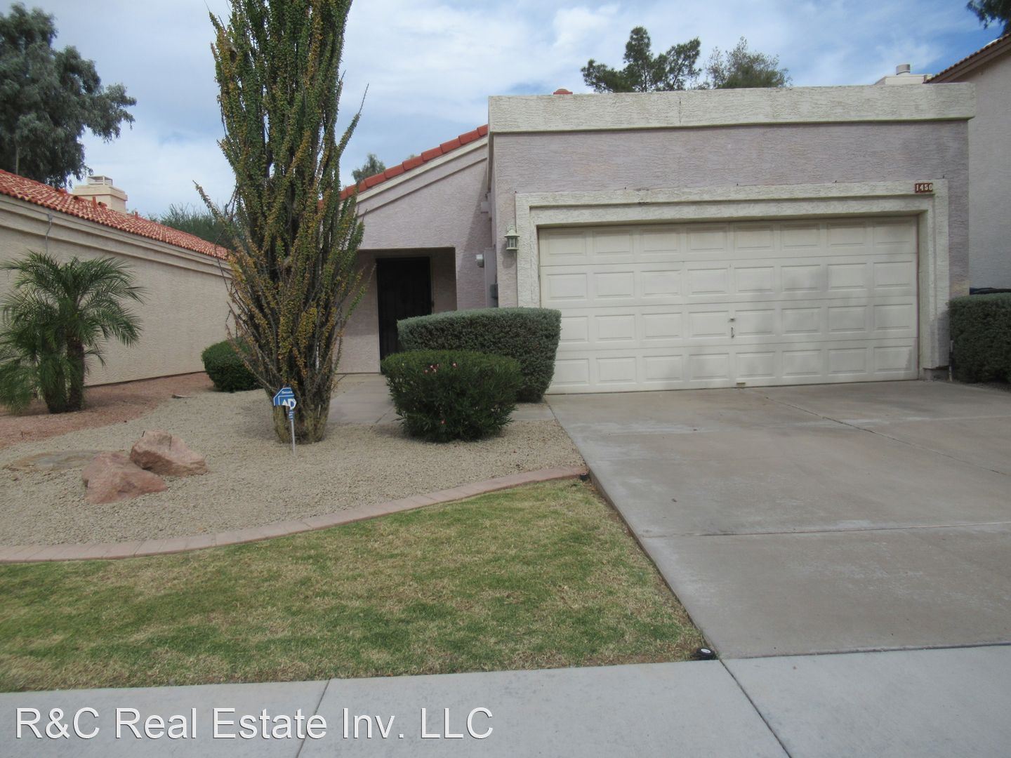 1450 E Laurel Ave, Gilbert, AZ 85234 - House Rental in Gilbert, AZ ...
