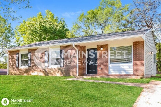 5208 Butterfield Dr, Winston-Salem, NC 27105 | Apartments.com