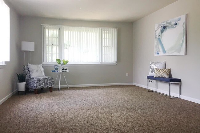 Alpine Commons Rentals - Amherst, MA | Apartments.com