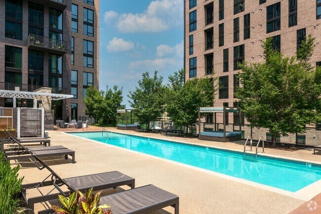 Apartments for Rent in Gainesboro VA - Updated Today - Page 2