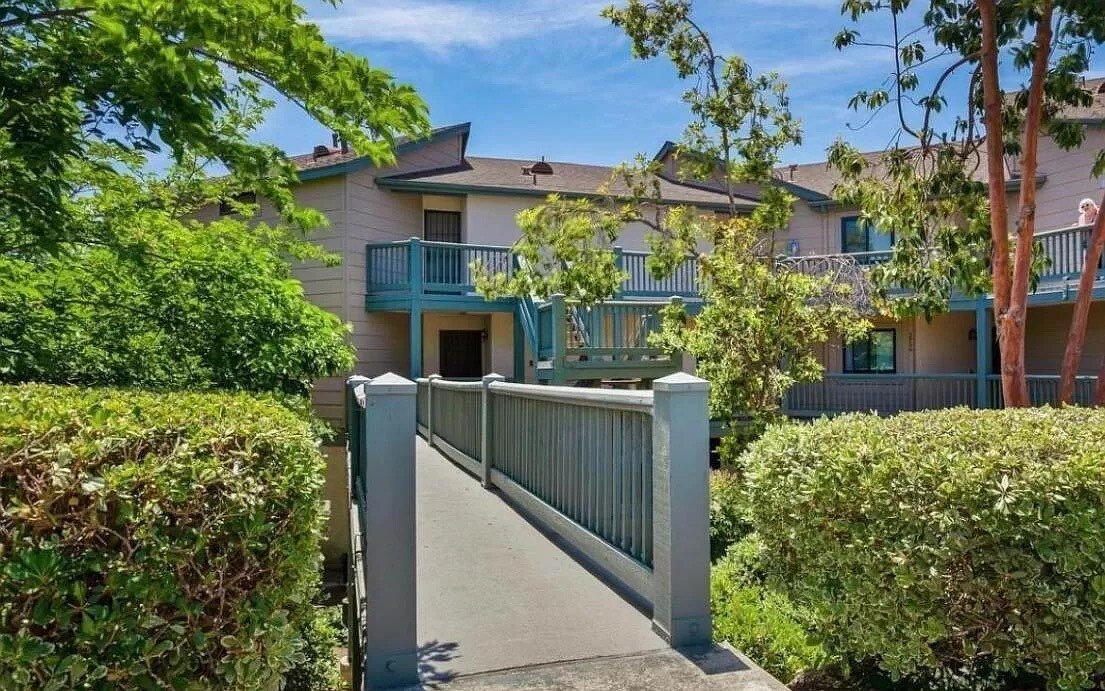 2950 Anawood Way, Spring Valley, CA 91978 - House Rental in Spring ...