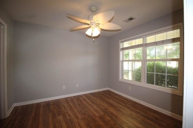 6625 White Walnut Way, Braselton, GA 30517 - House Rental in Braselton ...