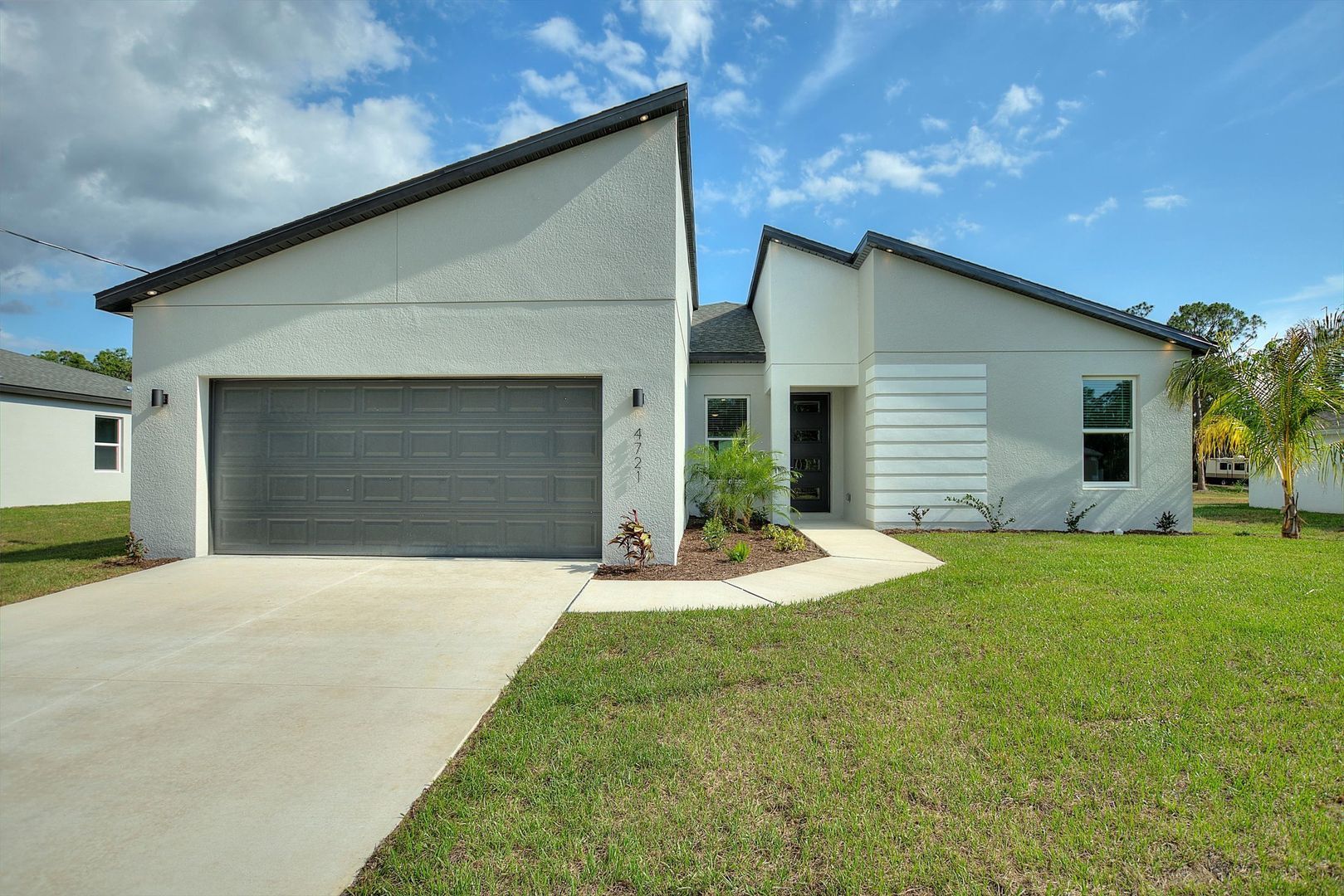 3371 Lopinto St, North Port, FL 34287 | Apartments.com