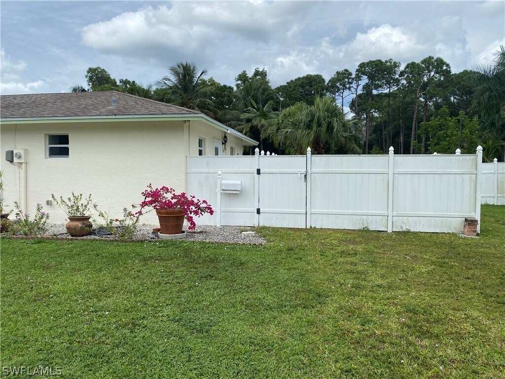 3616 McComb Ln, Bonita Springs, FL 34134 - House Rental in Bonita ...