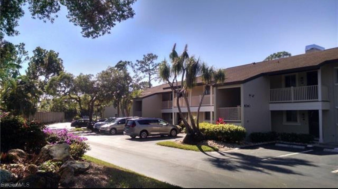 16650 Partridge Place Rd Unit 103, Fort Myers, FL 33908 - Condo for ...