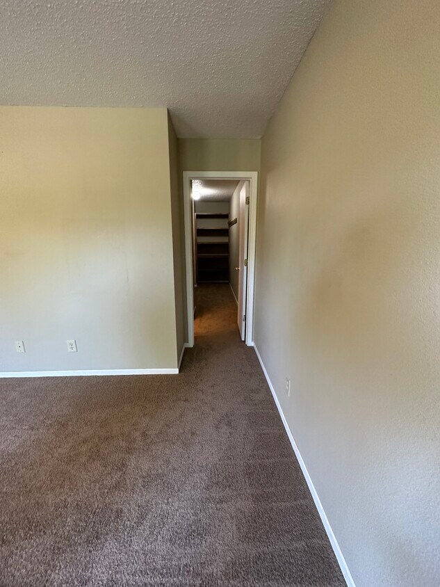 12686 Courage Crossing, Fishers, IN 46037 - House Rental in Fishers, IN ...