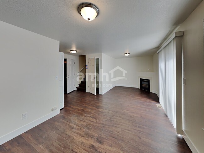 16990 SW Steele Way, Beaverton, OR 97006 | Apartments.com