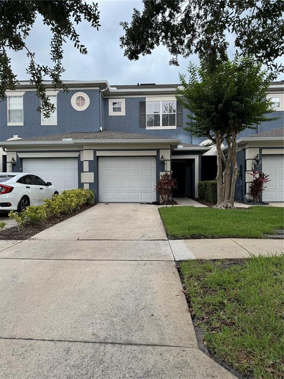 3424 Victoria Pines Dr, Orlando, FL 32829 - Townhome Rentals in Orlando ...
