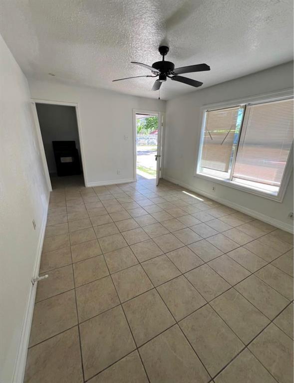 5606 May St Unit B, Houston, TX 77076 - Room for Rent in Houston, TX ...
