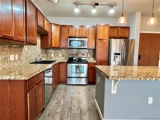 13456 Via Varra Unit 432, Broomfield, CO 80020 - Condo for Rent in ...