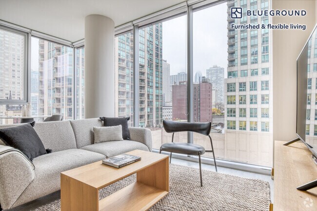 Condos For Rent Near Me - Find Nearby Condo Rentals | Apartments.com