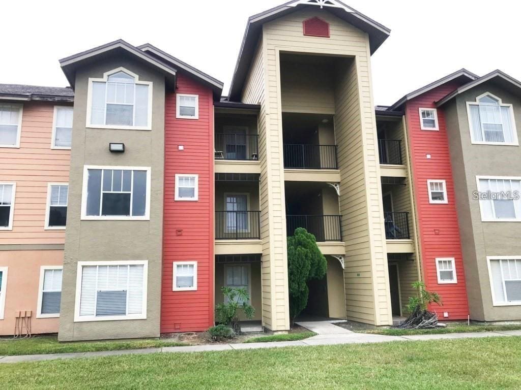 2209 Antigua Pl Unit 827, Kissimmee, FL 34741 - Condo for Rent in ...