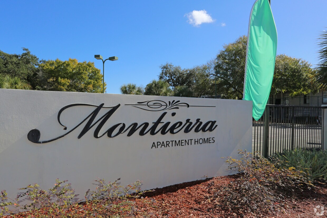 Montierra Apartments - Tampa, FL | Apartments.com