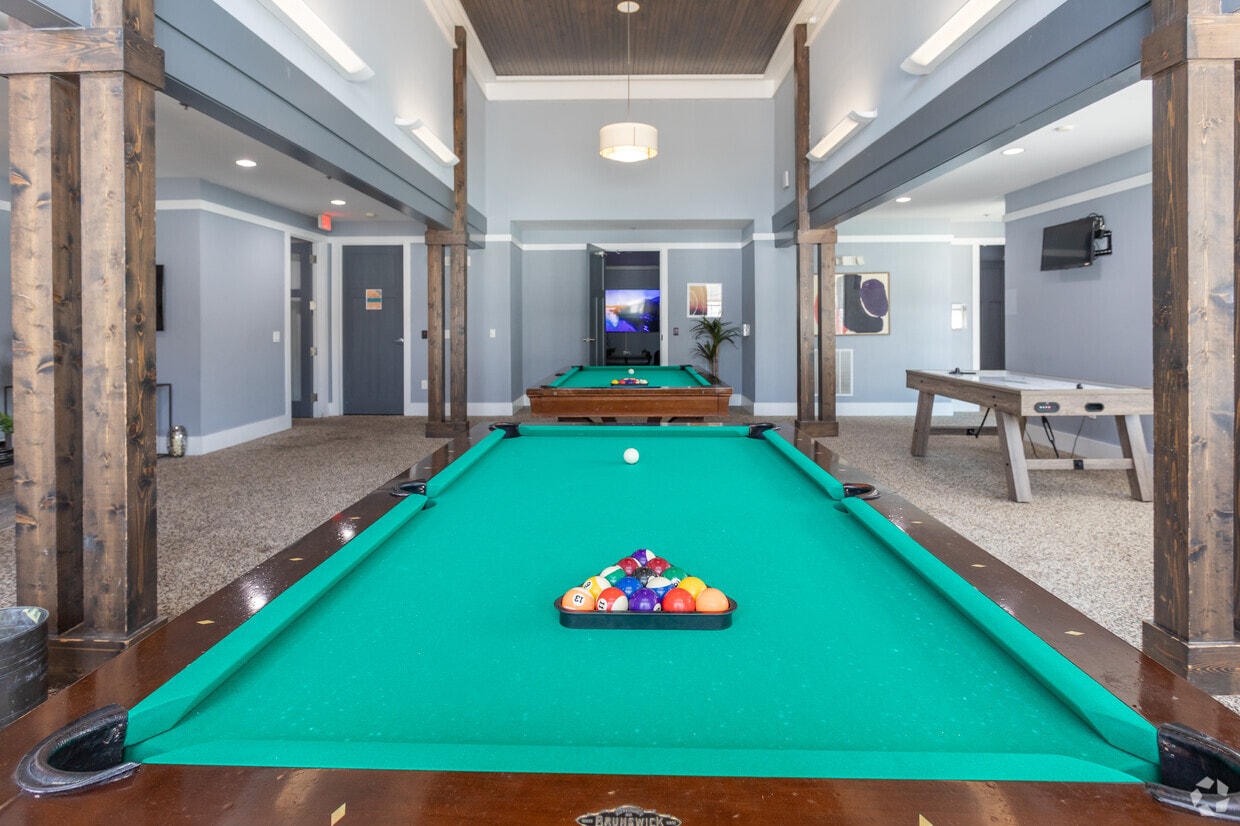 The Nest at 4955 - 4955 Pepys Ln Wilmington, NC 28403 | Apartments.com