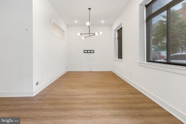 630 Federal St Unit 101, Philadelphia, PA 19147 - Room for Rent in ...