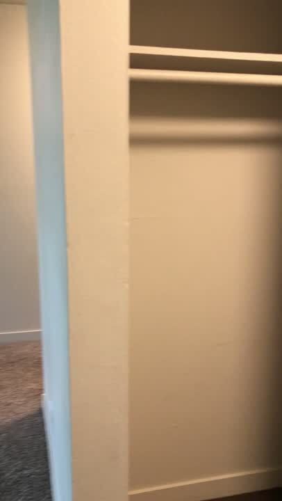 Sunset View Apartments - Renton, WA | Apartments.com