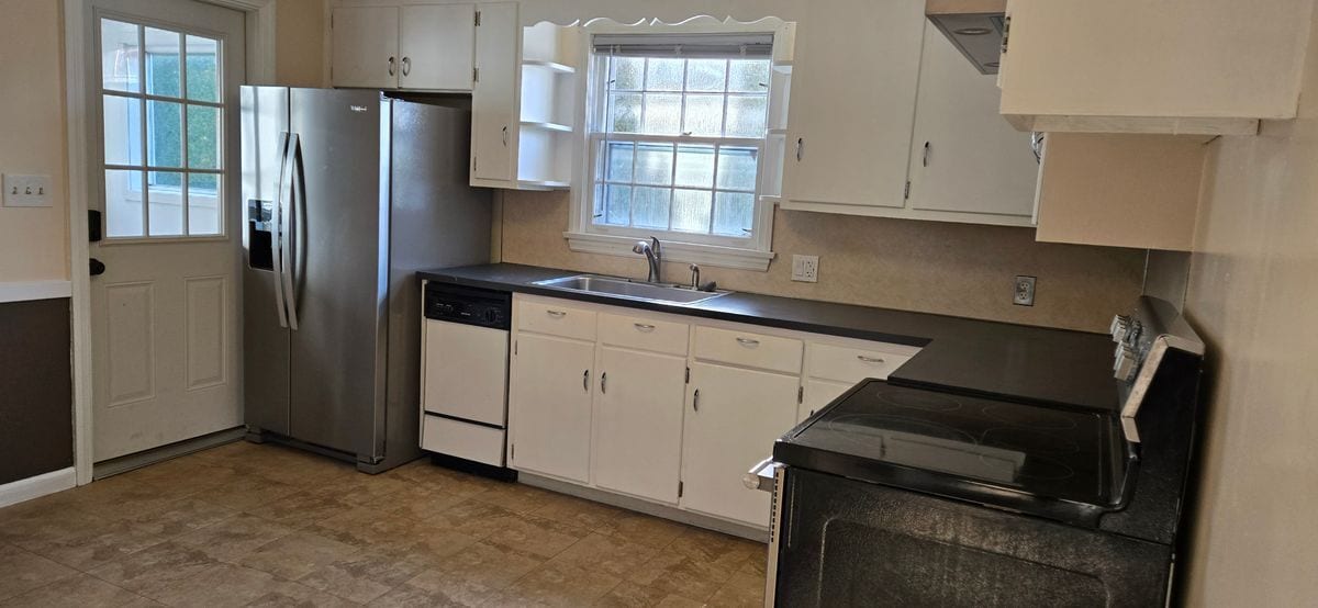 92 Flagler St, Newington, CT 06111 | Apartments.com