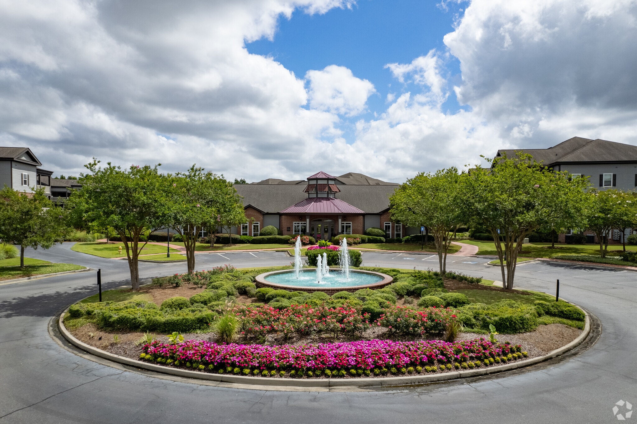 MAA Avala - 300 Blue Moon Xing Pooler, GA 31322 | Apartments.com